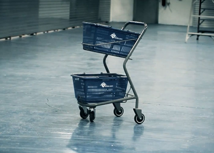 Evike Superstore: Shopping Carts | Popular Airsoft: Welcome To The ...