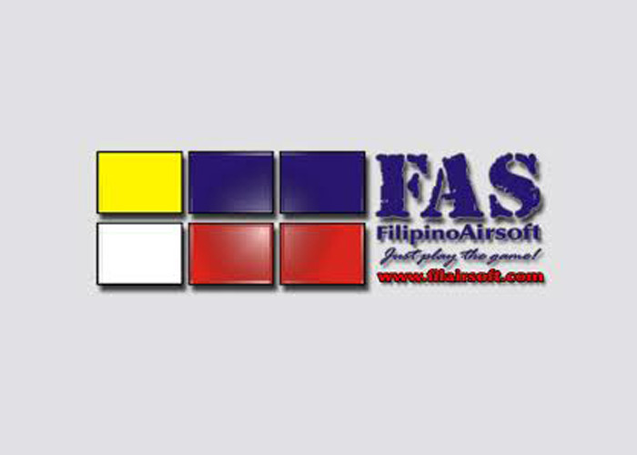 FAS "El Trono Dos" Mindanao Finals | Popular Airsoft: Welcome To The ...