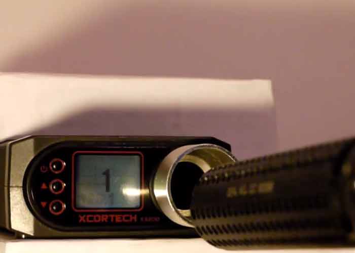 LFS for KJ Works/ Tanio Koba V2 Nozzles | Popular Airsoft: Welcome To ...