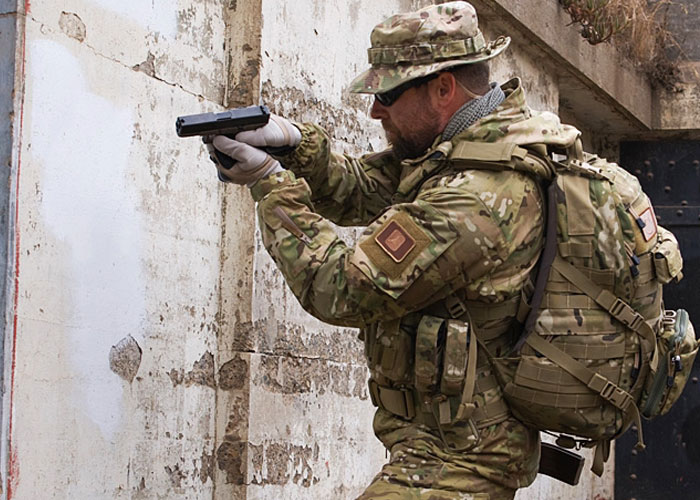 Flyye Products Restock At Military 1st | Popular Airsoft: Welcome To ...