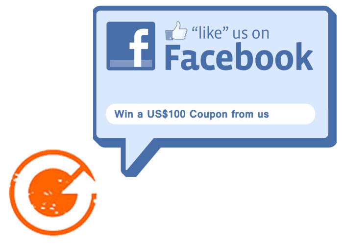 Get Reload US$100 Coupon Code Promo | Popular Airsoft: Welcome To The ...