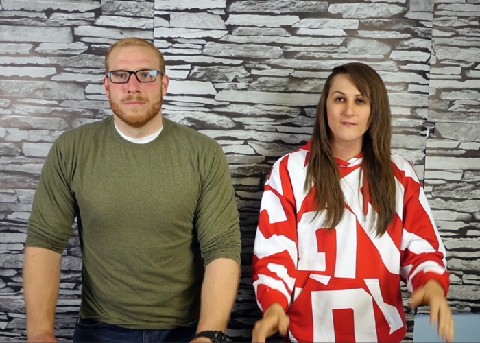 Gun Gamers Speedsim: About Full Auto | Popular Airsoft: Welcome To The ...