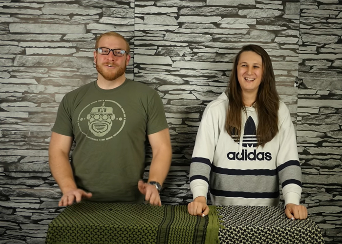 Gun Gamers SpeedSim: How SpeedSoft Can Grow | Popular Airsoft: Welcome ...