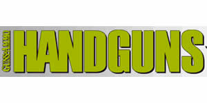 Handguns Magazine Airsoft: Next Best Training | Popular Airsoft ...