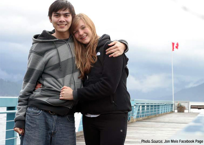 Seattle Pacific University Shooter Stopped By Airsoft Player | Popular ...