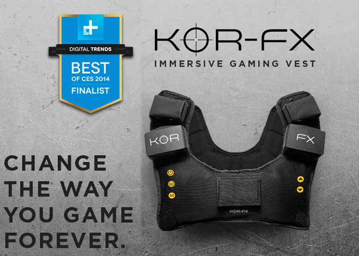 Don't You Wish There Is A Vest Like This In Airsoft? | Popular Airsoft ...