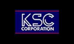 KSC SIG P230 JP Heavy Weight | Popular Airsoft: Welcome To The Airsoft ...