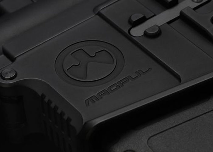 KWA M4 GBBR Magpul Edition | Popular Airsoft: Welcome To The Airsoft World
