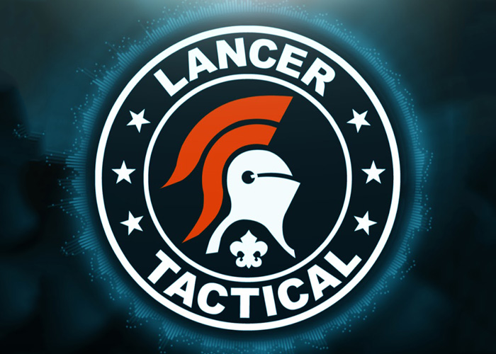 Team Blacksheep: The End Of Lancer Tactical | Popular Airsoft: Welcome ...