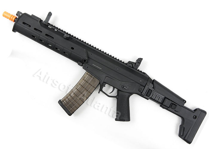 New Products Available at Airsoft Atlanta | Popular Airsoft: Welcome To ...