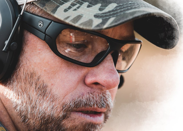 New Magpul Eyewear For 2019 | Popular Airsoft: Welcome To The Airsoft World
