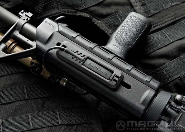 MOE Illumination Kit At OPSGEAR | Popular Airsoft: Welcome To The ...
