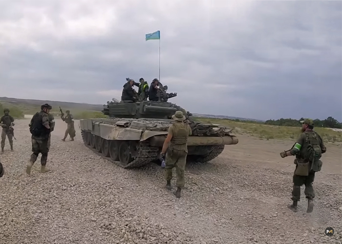 Marty Airsoft: Airsoft With Tanks | Popular Airsoft: Welcome To The ... Marty Airsoft: Airsoft With Tanks | Popular Airsoft: Welcome To The ...