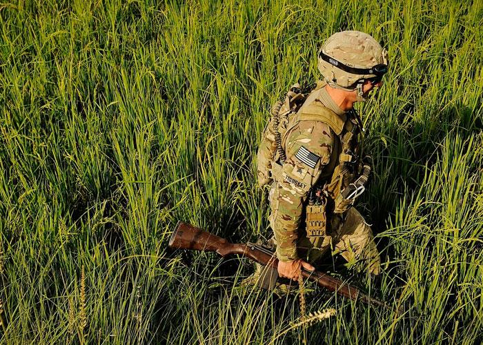 SSD: Crye Precision Speaks Out | Popular Airsoft: Welcome To The ...