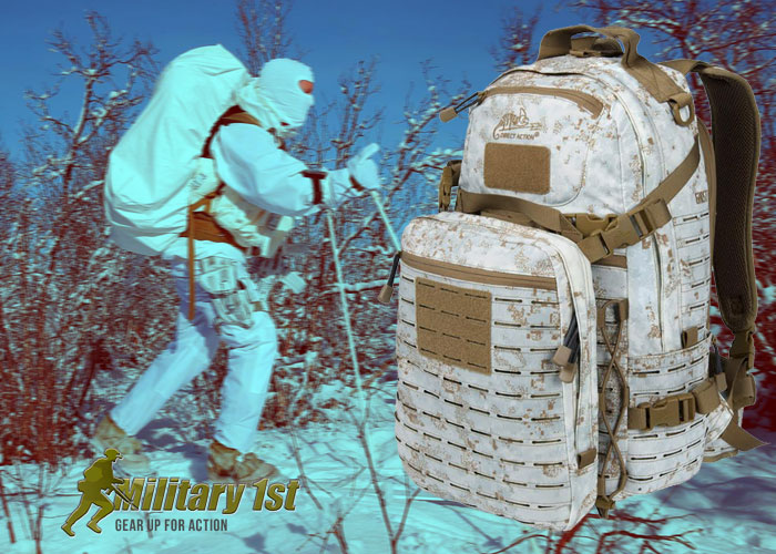 More Direct Action Ghost Packs At Military1st | Popular Airsoft ...