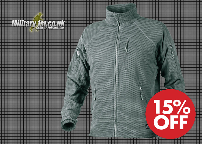 New Military1st Special Offers This Week | Popular Airsoft: Welcome To ...