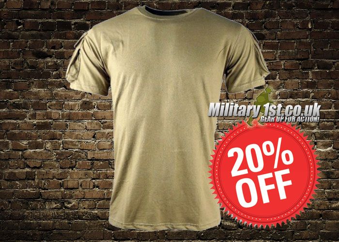 Latest Special Offers From Military1st | Popular Airsoft: Welcome To ...