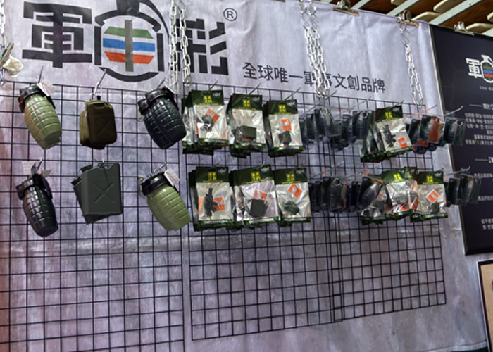 Military Creative Designs Gift Ideas | Popular Airsoft: Welcome To The ...