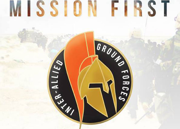"Mission First" Phil. Airsoft Events Group | Popular Airsoft: Welcome ...