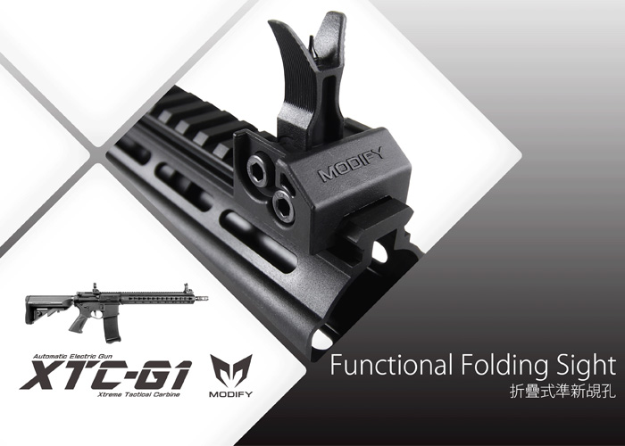 Modify Lighting Round Free Gifts Game | Popular Airsoft: Welcome To The ...