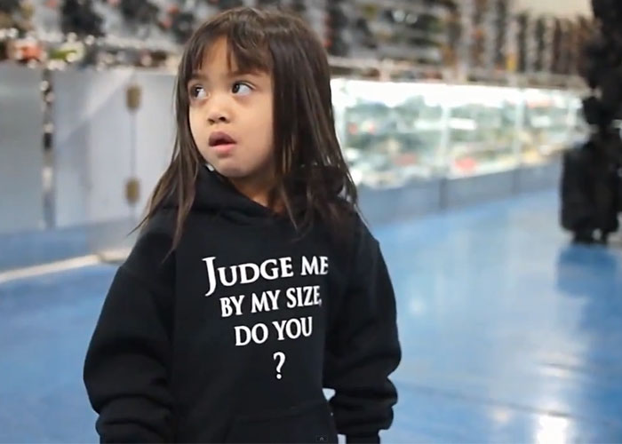 Moondog: Marcella and the Pink Gun | Popular Airsoft: Welcome To The ...