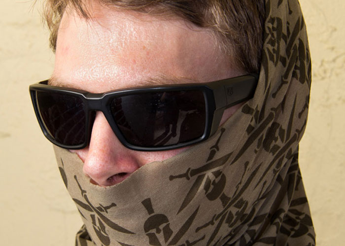 Mil-Spec Monkey Spartan Multi-Wrap | Popular Airsoft: Welcome To The ...