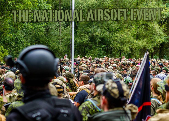 The Action Starts At The Ground Zero Weekender 2014 Today | Popular ...