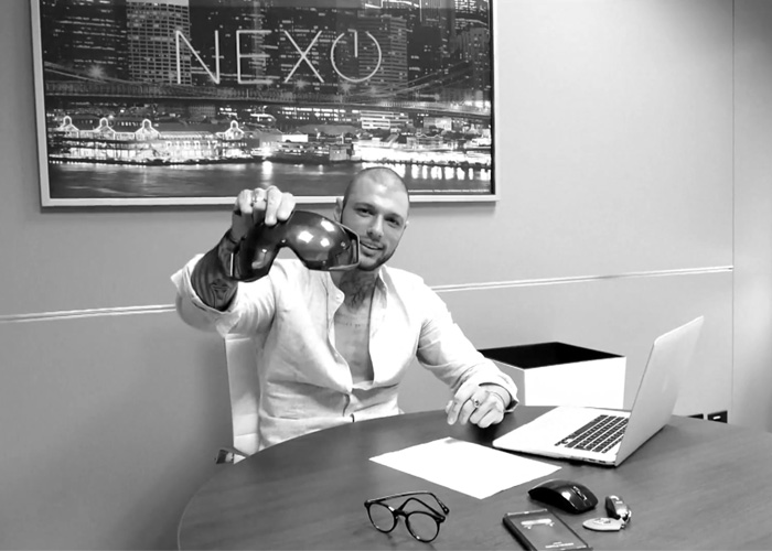 Python Thermal Mask Release Date Announced | Popular Airsoft: Welcome ...