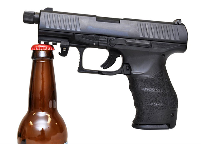 OMG Tac Tactical Bottle Opener | Popular Airsoft: Welcome To The ...