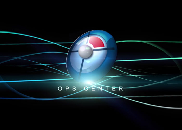 "How To Use" OPS-CENTER Videos | Popular Airsoft: Welcome To The ...