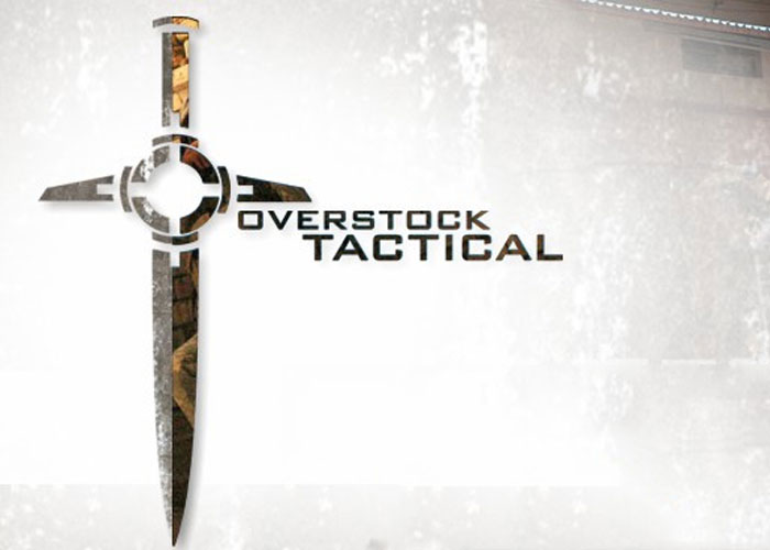 Overstocktactical.com By GSS Gear | Popular Airsoft: Welcome To The ...