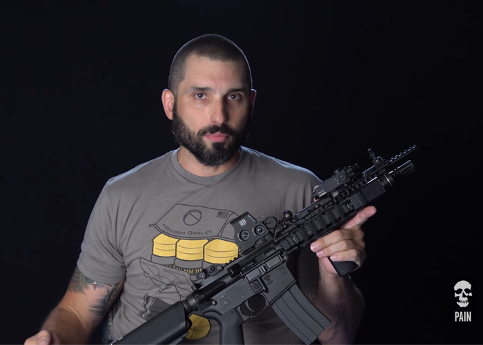 GBLS GDR15 DAS - nimfomane.com