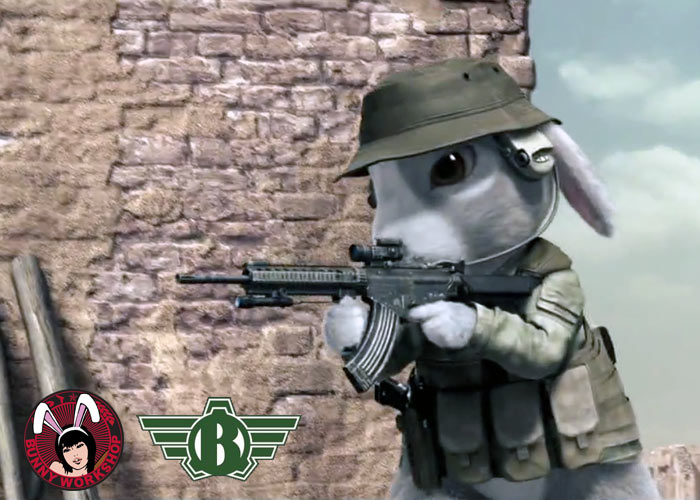 Bolt Airsoft BR47 EBB In Stock | Popular Airsoft: Welcome To The ...