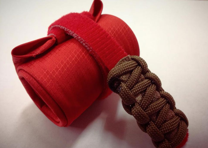 RagPull Tactical Dead Rag In MC/Coyote Tan | Popular Airsoft: Welcome ...