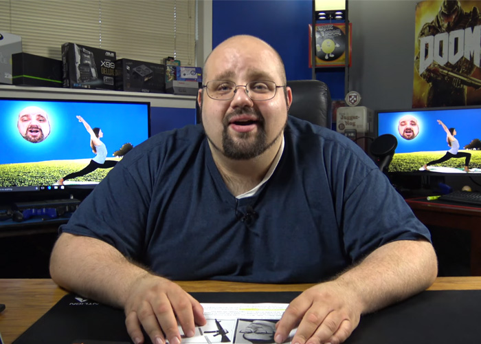 Cosplayer w/ Airsoft Gun On Train Arrested | Popular Airsoft: Welcome ...