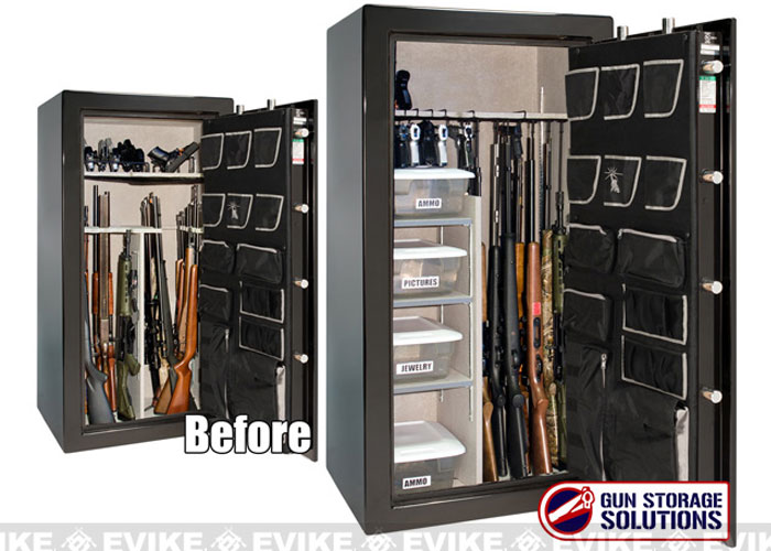 New Boneyard Items & Storage Solutions | Popular Airsoft: Welcome To ...