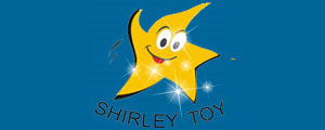 Shirley Toys at Hong Kong Toys Fair on 11-14 January 2010 | Popular ...