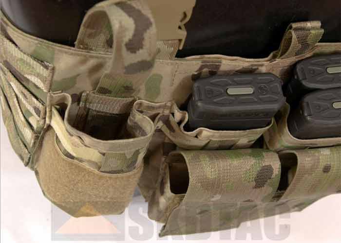 SKD Tac PIG UCR (Universal Chest Rig) | Popular Airsoft: Welcome To The ...