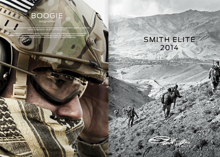Smith Elite Optics 2014 Catalog | Popular Airsoft: Welcome To The ...