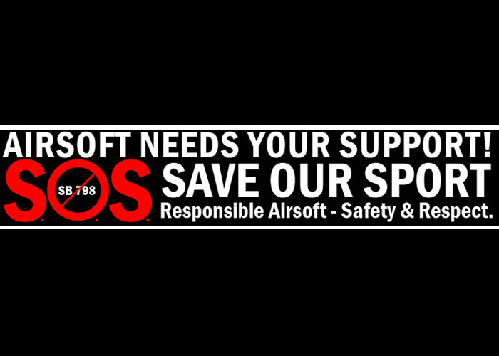 CA SB798 At Committee on Public Safety | Popular Airsoft: Welcome To ...