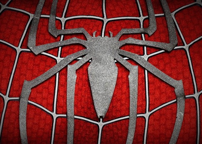 The U.S. Army Is Testing Body Armor Made Of Genetically Engineered ...