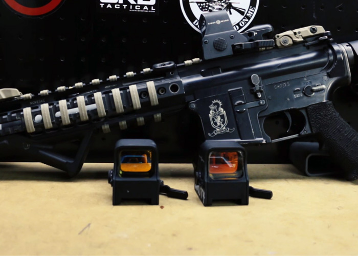 How To Make A Lexan Shield Tutorial | Popular Airsoft: Welcome To The ...