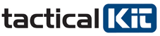 Tactical Kit Website Relaunched | Popular Airsoft: Welcome To The ...