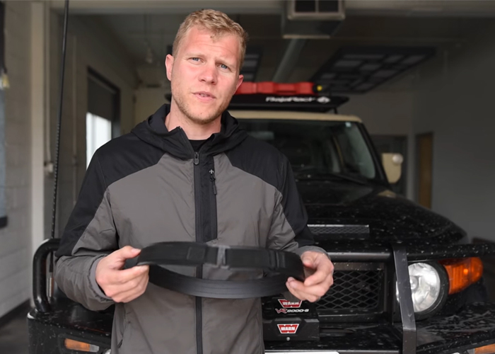 Triple Aught Design Nexus Belt | Popular Airsoft: Welcome To The ...