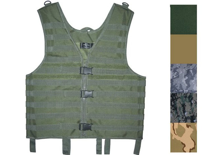 Taigear Tactical Gear At Raptors Airsoft | Popular Airsoft: Welcome To ...