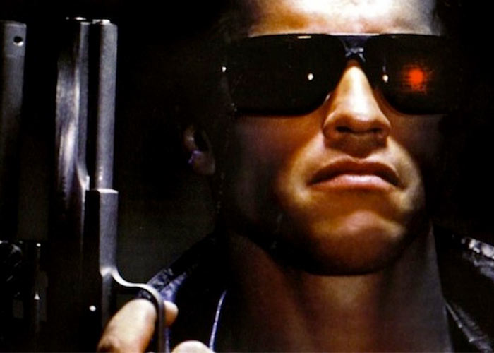 He'll Be Back With Daenerys Targaryen In "Terminator: Genesis ...