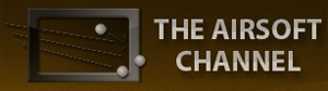 Airsoftology moves to The Airsoft Channel | Popular Airsoft: Welcome To ...