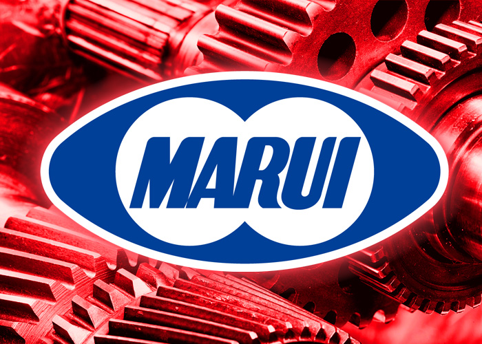50 Years Of Tokyo Marui Part 1: The First Ten Years | Popular Airsoft: Welcome To The Airsoft World