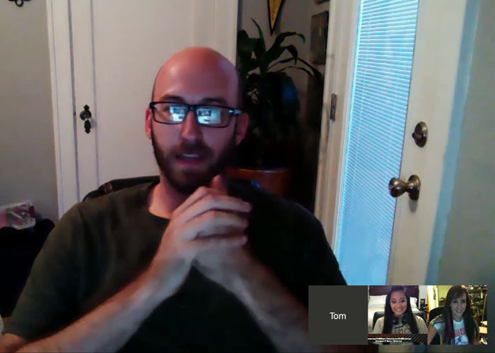 The Tominator In #Slaydies Night Ep: 7 | Popular Airsoft: Welcome To The Airsoft World