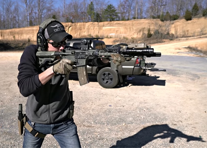 Top 10 t rex arms ideas and inspiration